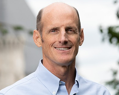 Tim Evans - Concordia University