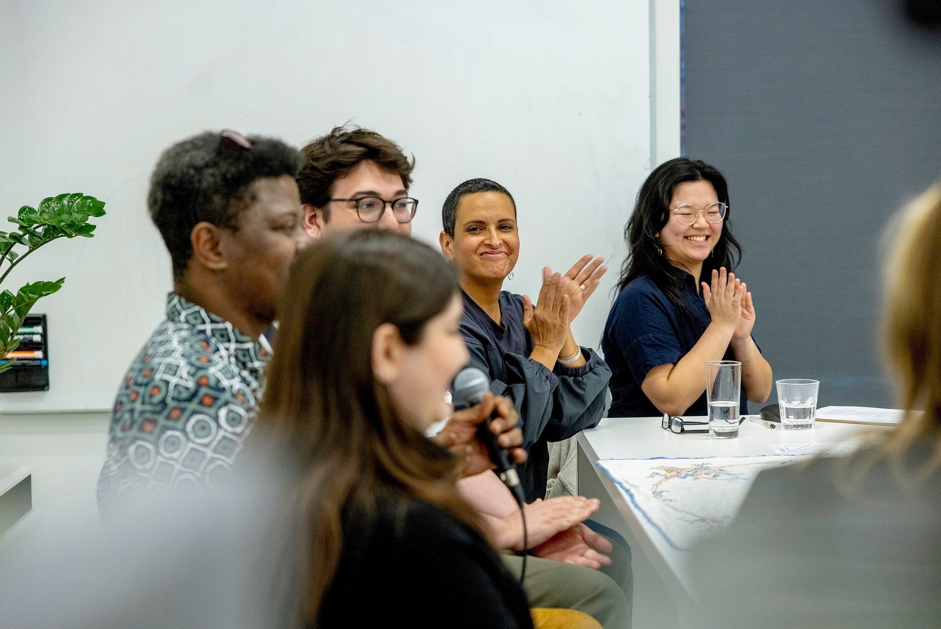 Community-based internship program | Office of Community Engagement - Concordia University