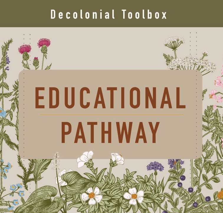 The Decolonial Toolbox | Office of Community Engagement - Concordia ...