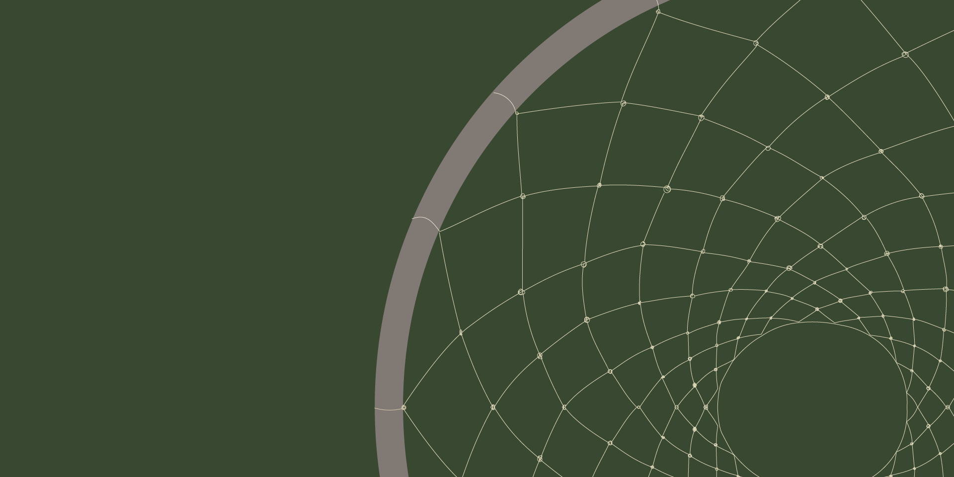 Dewemaagannag My Relations Indigenous engagement guide | Office of ...