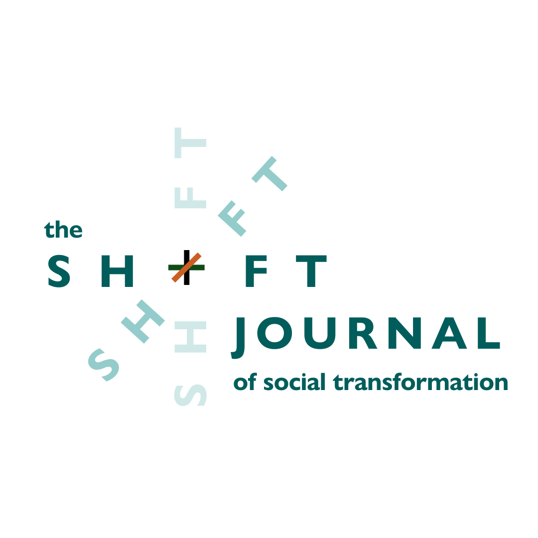 In this Wound, We Gather | The SHIFT Centre for Social Transformation ...