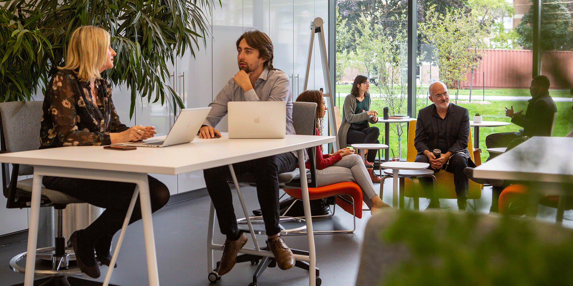 Hire our co-op students | Institute for Co-operative Education ...