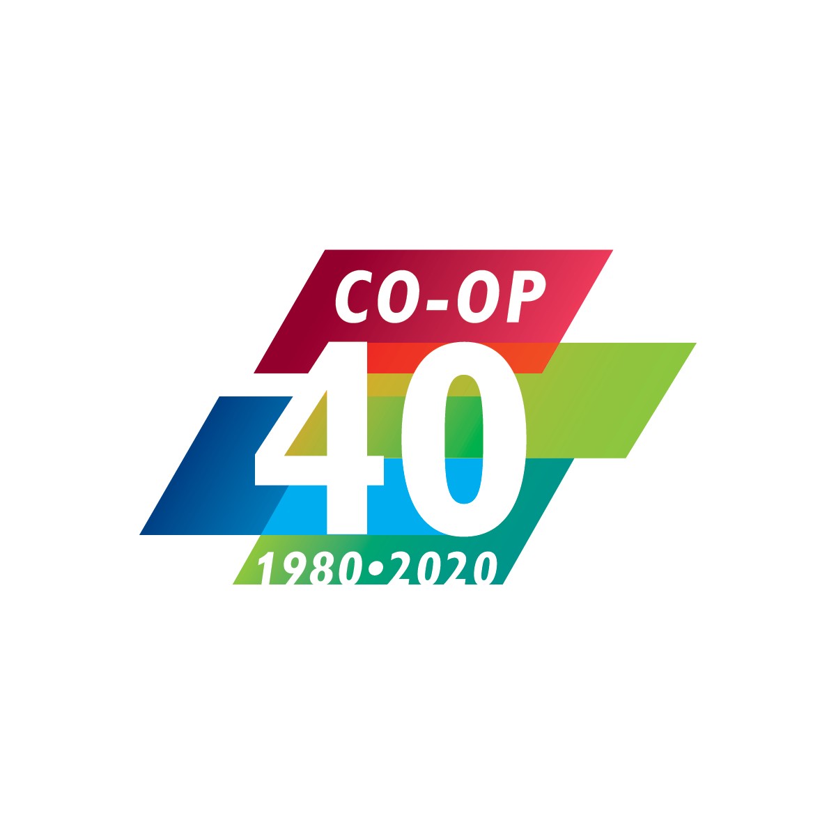 40th anniversary | Institute for Co-operative Education - Concordia ...