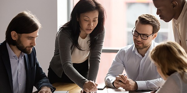 Work permits | Institute for Co-operative Education - Concordia University