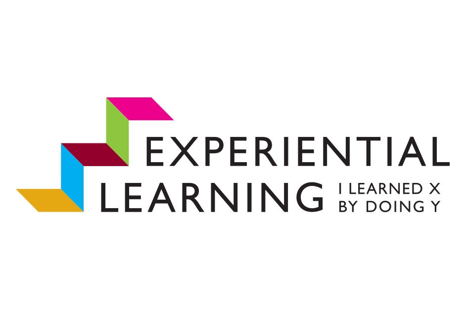 Experiential learning - Concordia University