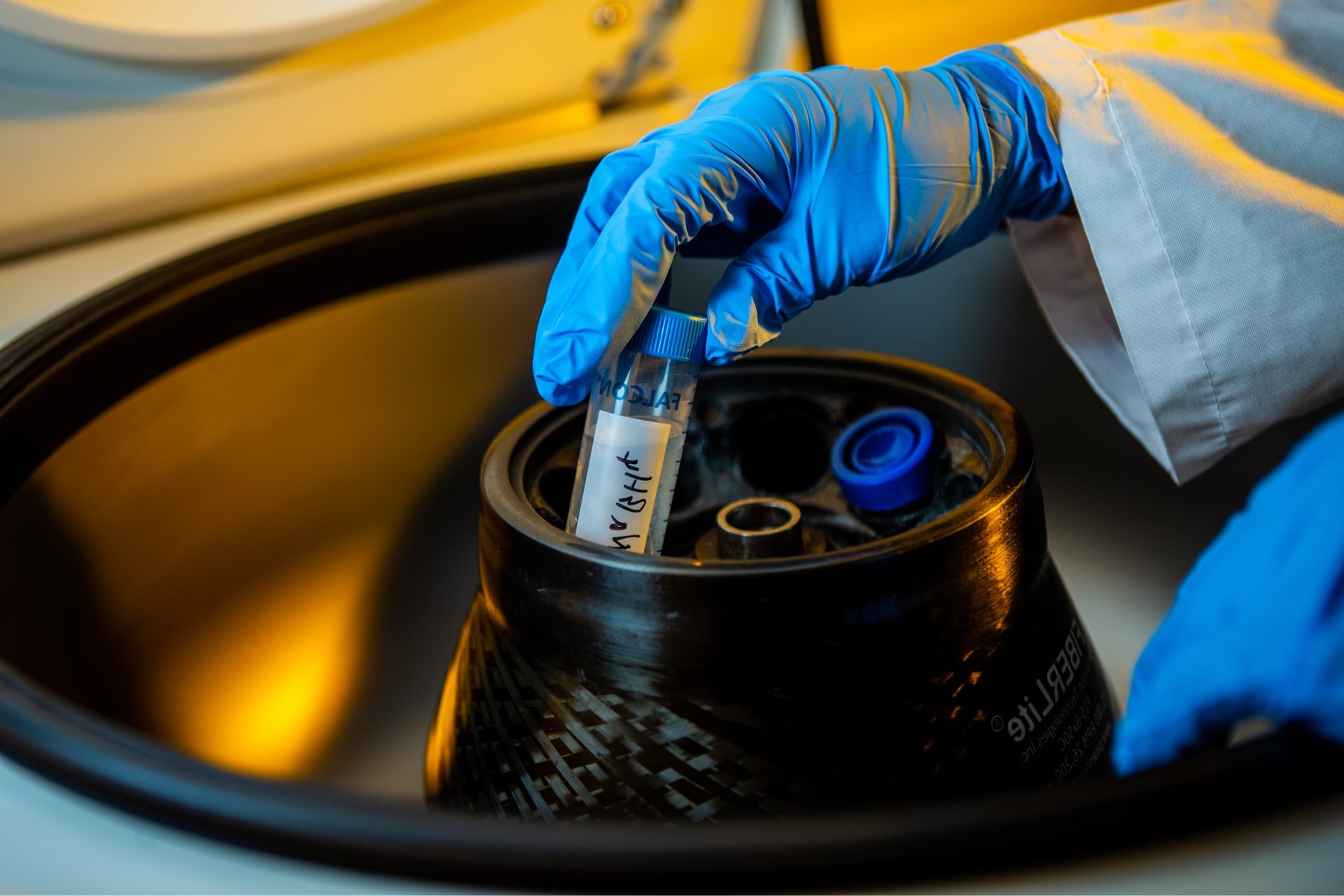 Chemical Engineering Master of Science (MASc) Degree Program | Graduate ...