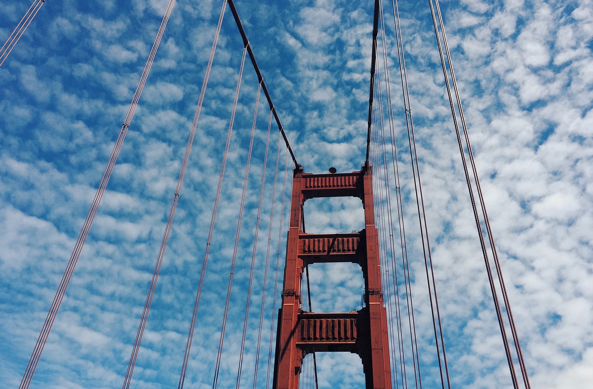 Civil Engineering (PhD) Degree Program | Graduate Admissions - Apply ...