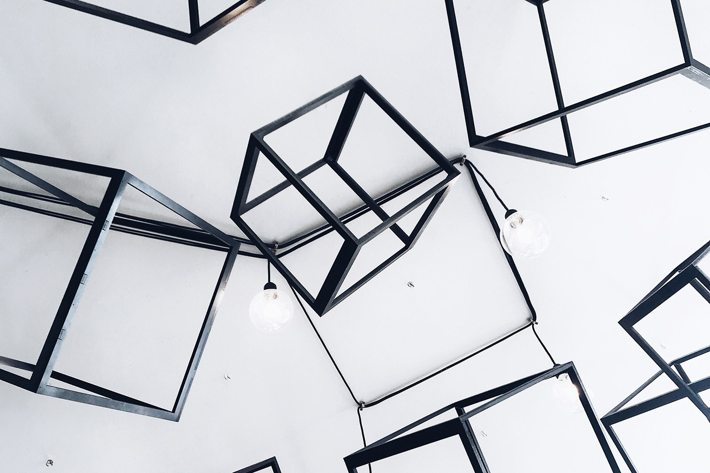 Master of Design (MDes) Theory & Practice Degree Program | Graduate ...