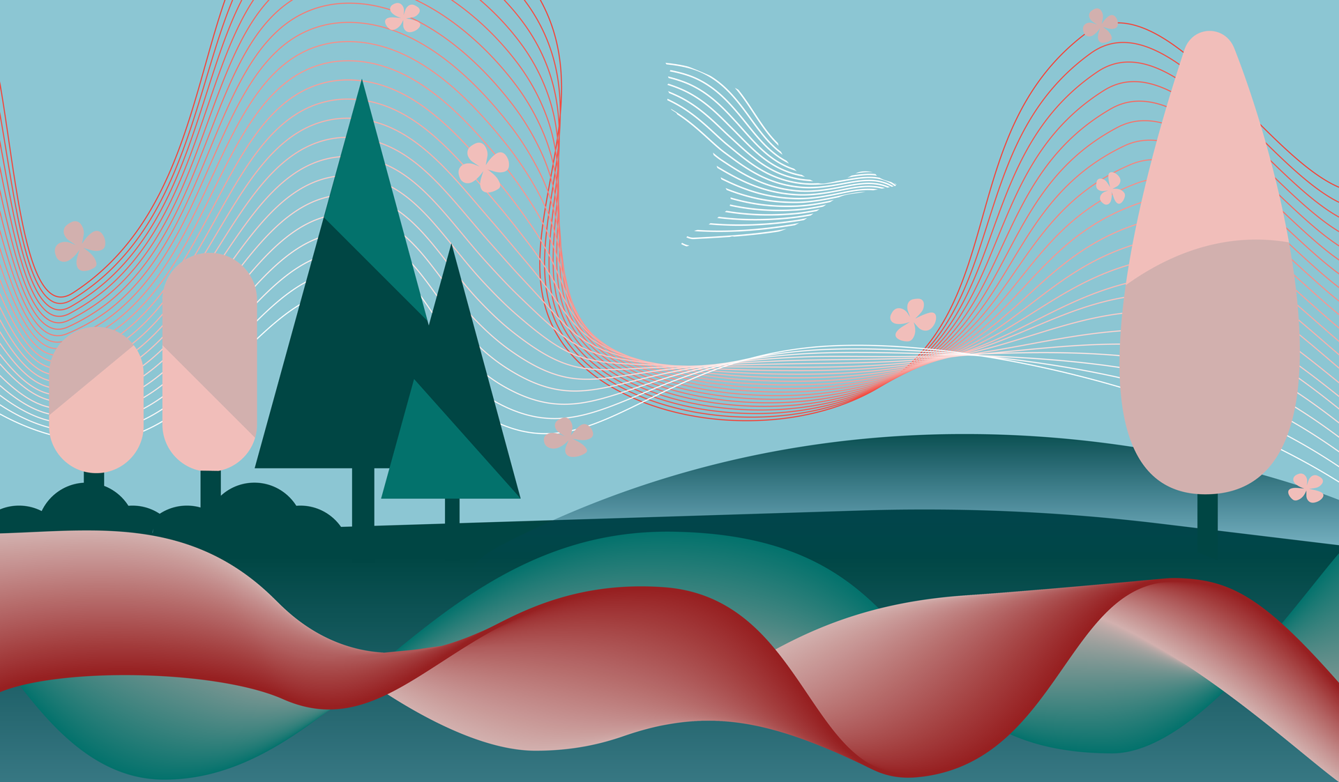 Indigenous Bridging Program (BComm) - Concordia University