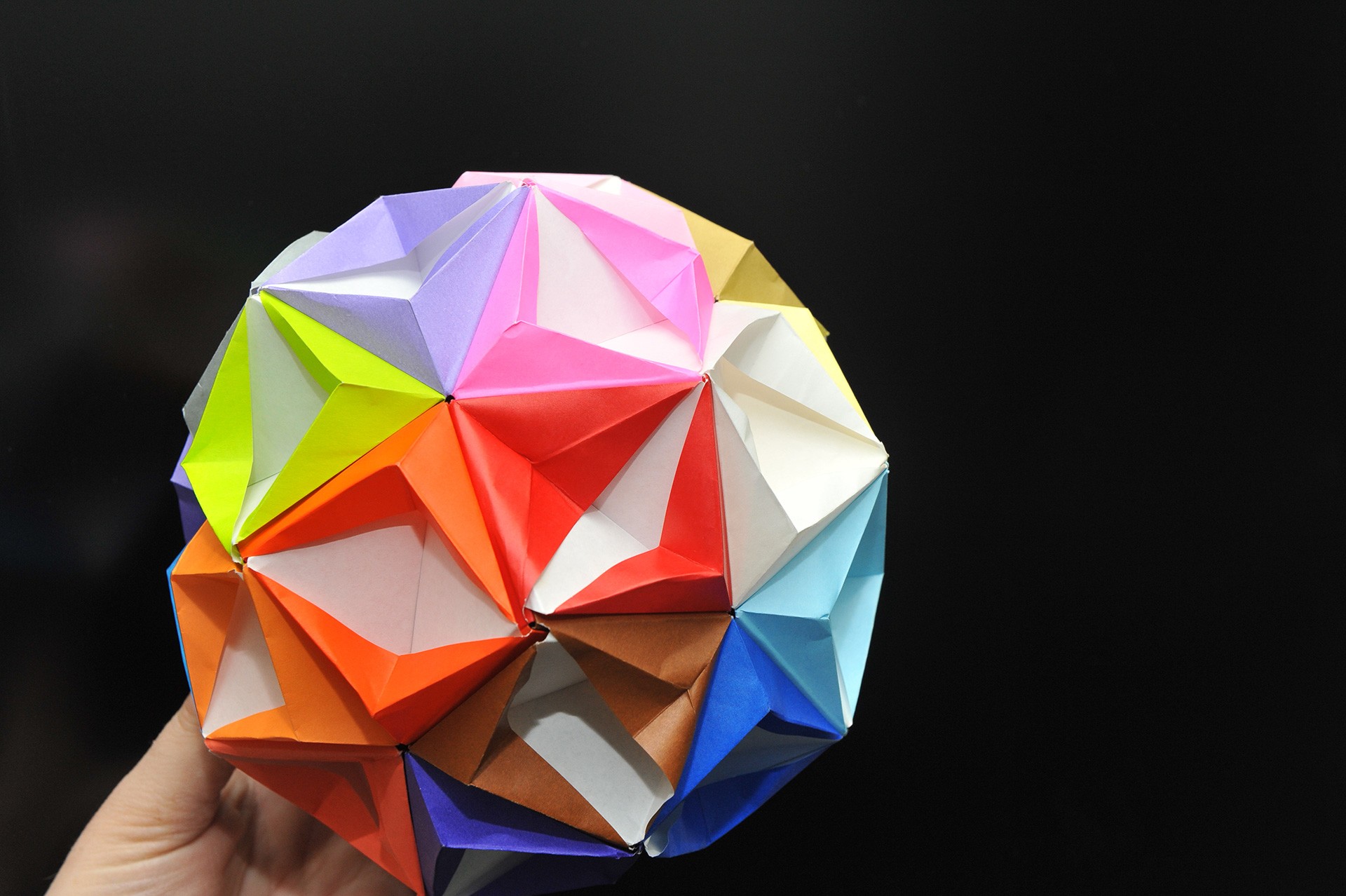 Pure and Applied Mathematics (BA, BSc: Undergraduate Degree Program ...