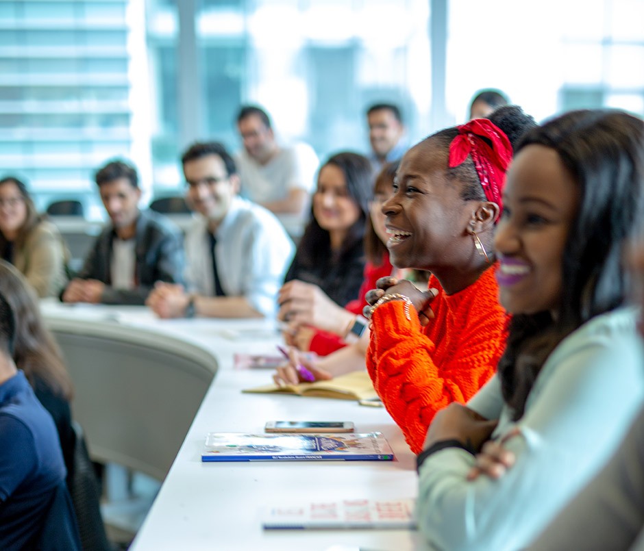 Recommended courses for independent students | Independent students ...