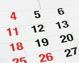 Program availability | Undergraduate admissions - Concordia University