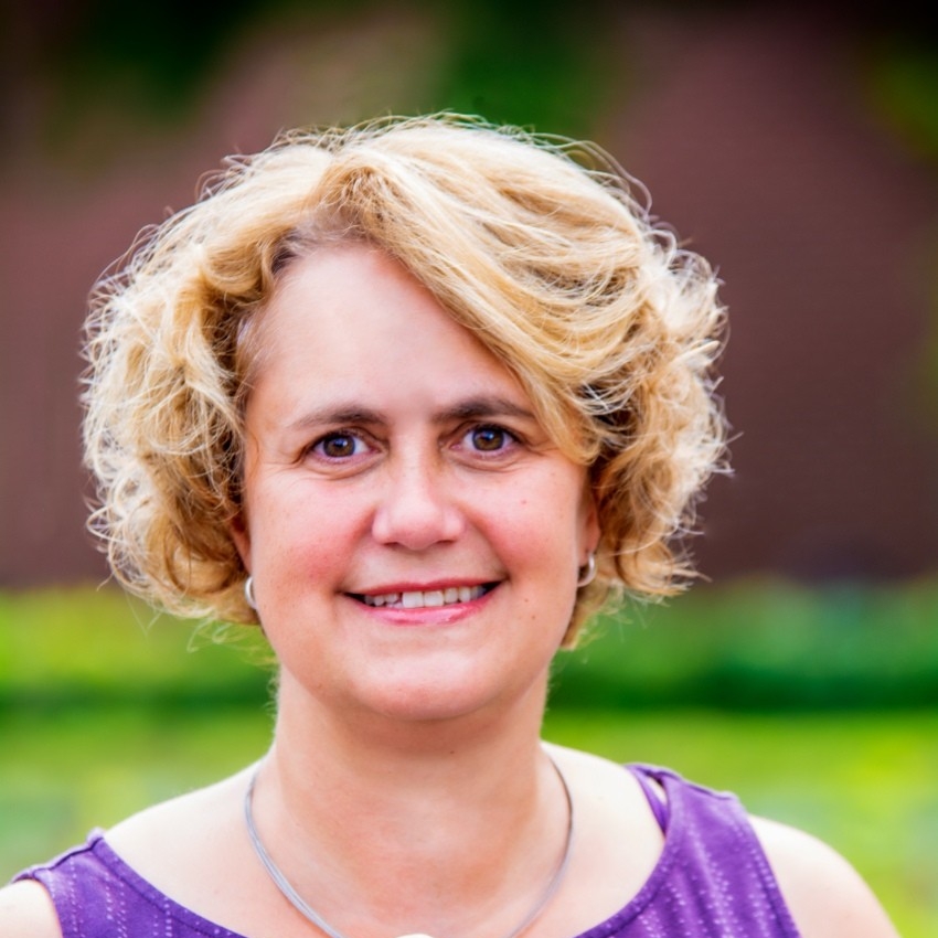 Office of the Dean - Concordia University