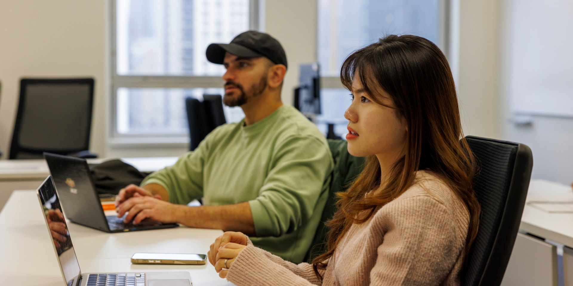 Programs | Department of English - Concordia University