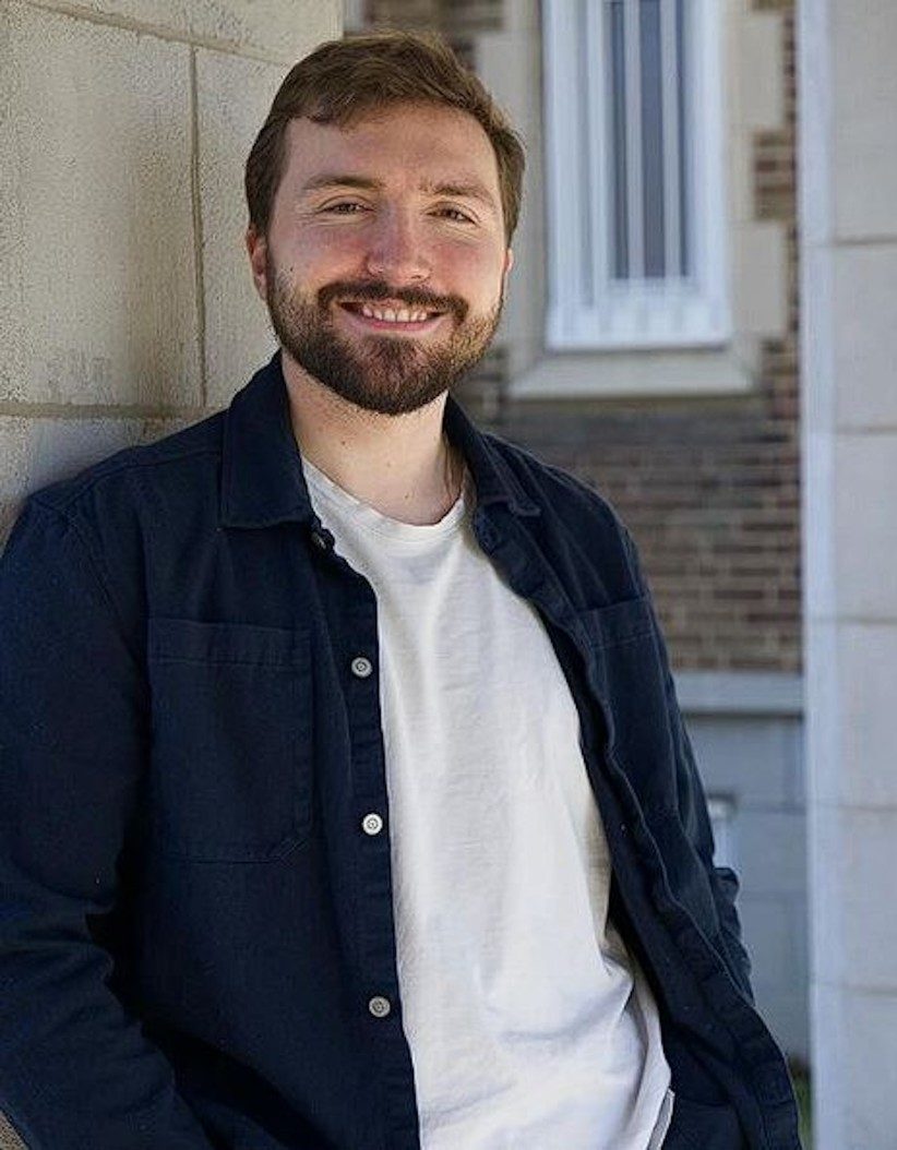 Graduate programs - Concordia University