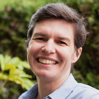 Civic Participation and Democratic Inclusion | Institute for Research ...