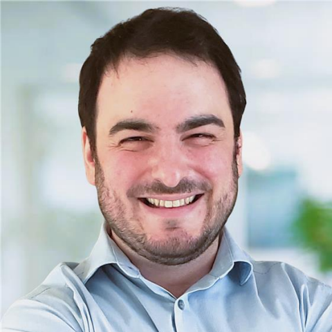 Civic Participation and Democratic Inclusion | Institute for Research ...