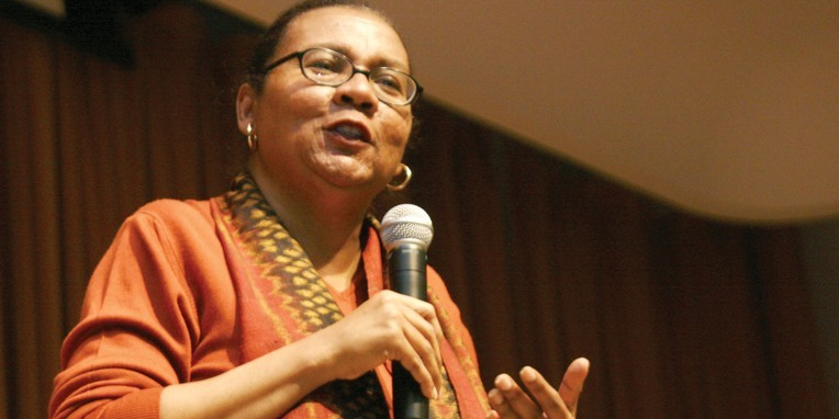 Lillian Robinson biography | Simone de Beauvoir Institute - Concordia ...