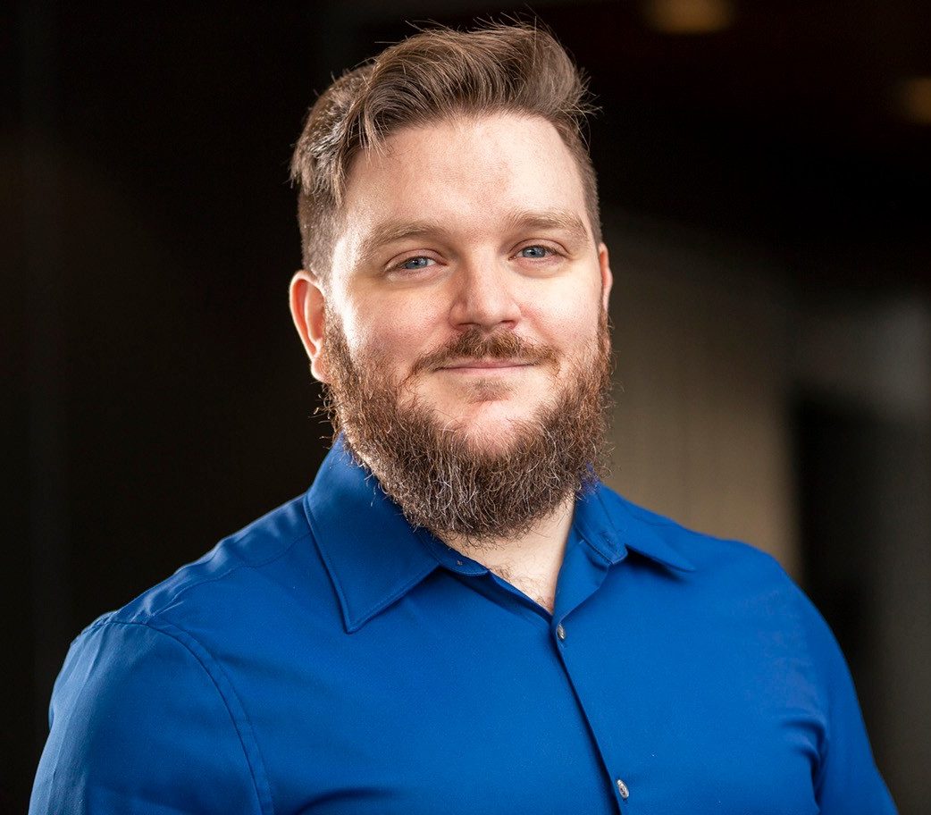 Department of Theological Studies - Concordia University