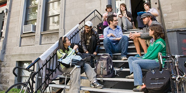 Religious observances calendar | Multi-faith & Spirituality Centre ...