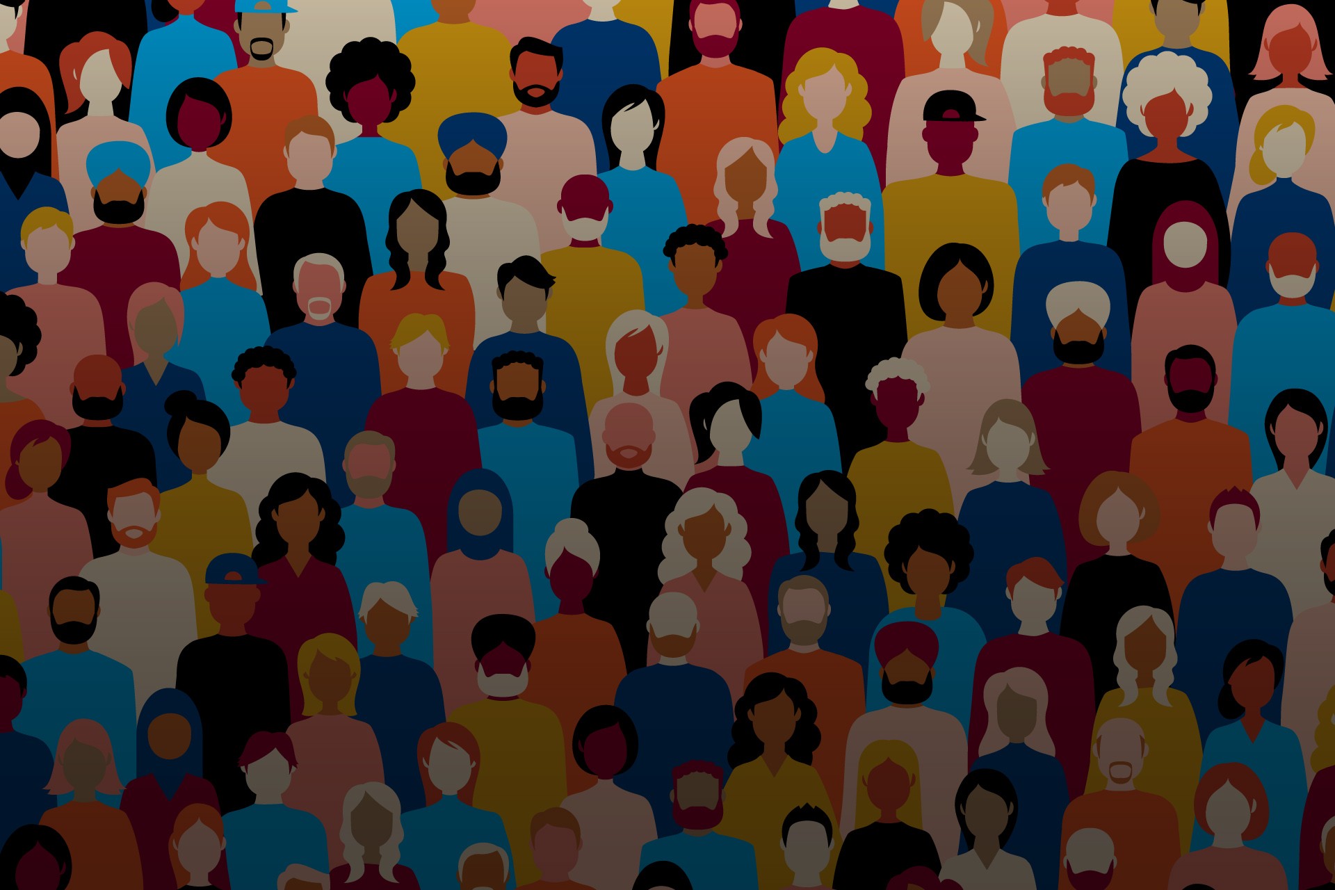 Student equity census | Equity Office - Concordia University