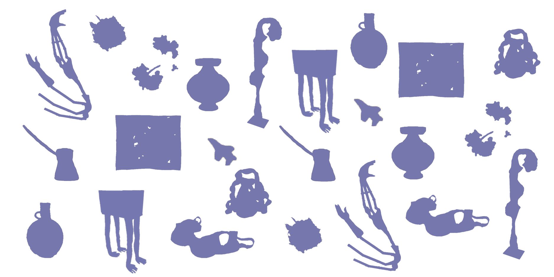 Exposition annuelle des étudiant.e.s du premier cycle (USE 2026 ...