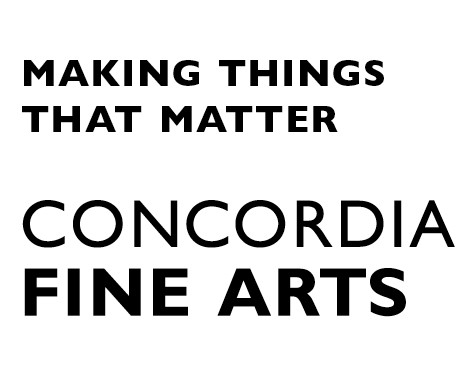 Exposition annuelle des étudiant.e.s du premier cycle (USE 2026 ...