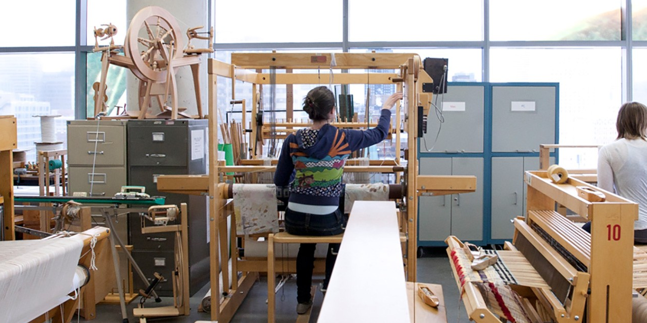 Faculty members | Department of Art Education - Concordia University