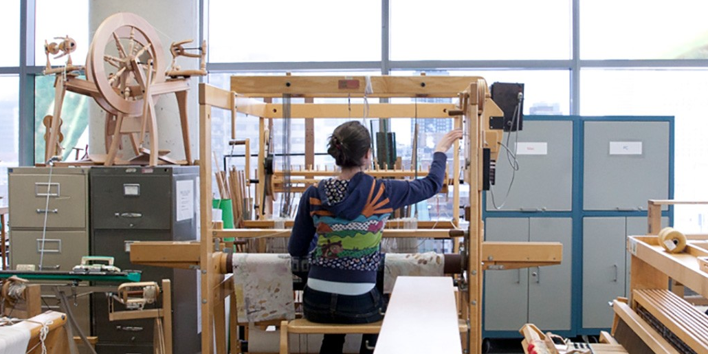 Graduate theses | Department of Art Education - Concordia University