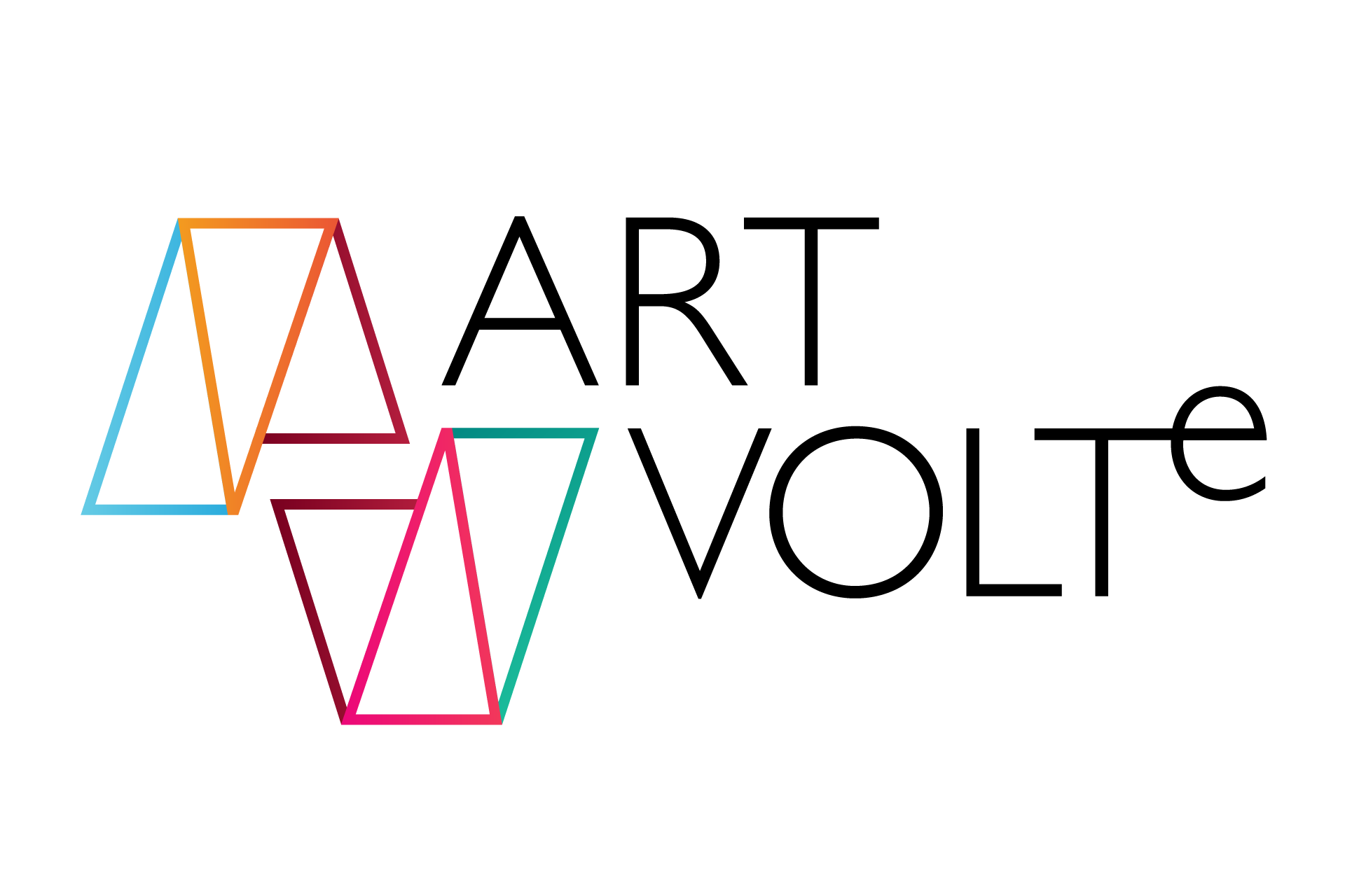 Jessica Heise | Art Volt - Concordia University