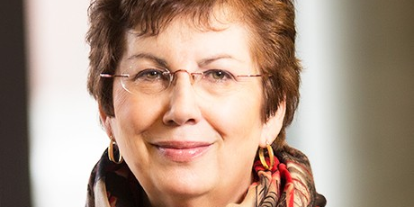 Staff | Centre for the Arts in Human Development (CAHD) - Concordia ...