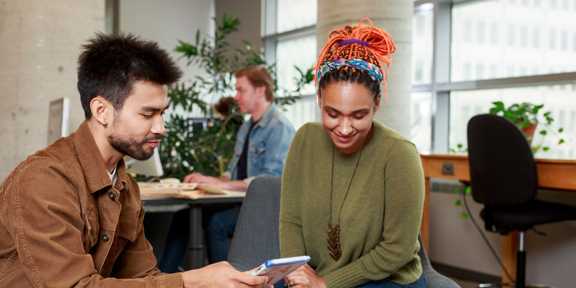 Visual Collections Repository (VCR) | Faculty of Fine Arts - Concordia ...