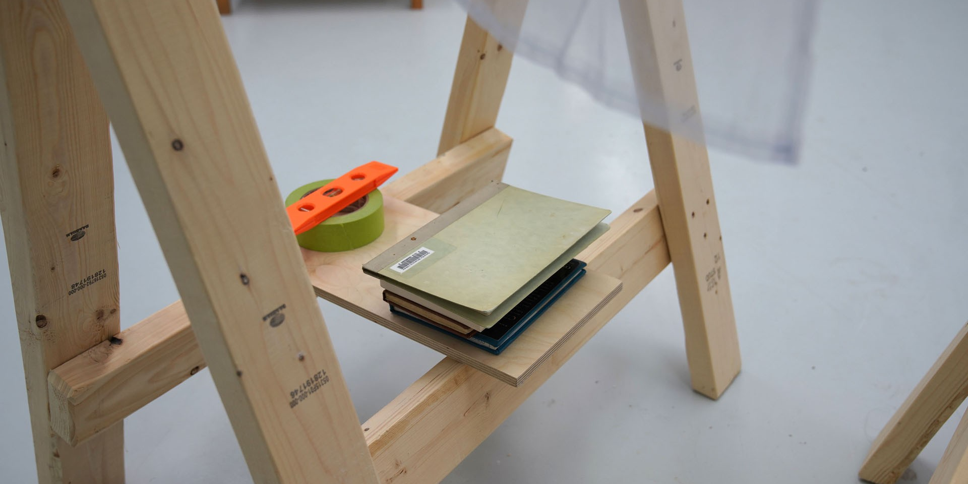 Print Media | Department of Studio Arts - Concordia University