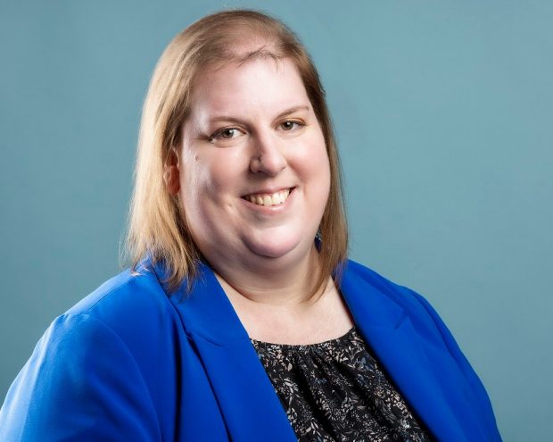 Faculty & research - Concordia University