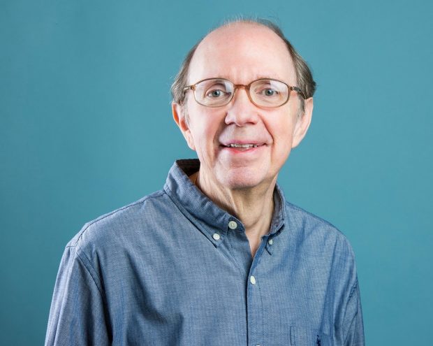 Faculty & research - Concordia University