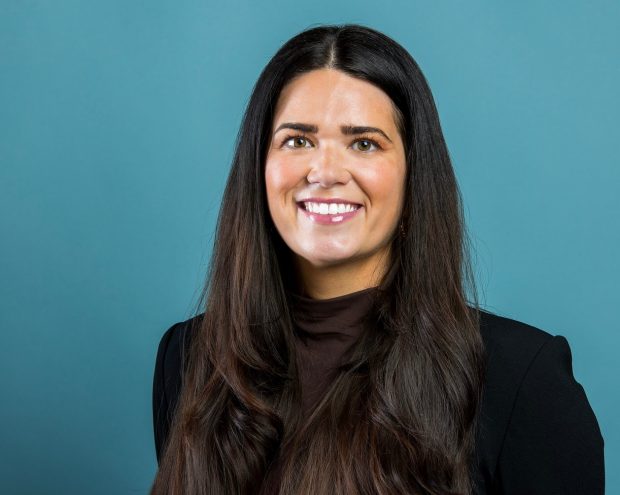 Faculty & research - Concordia University