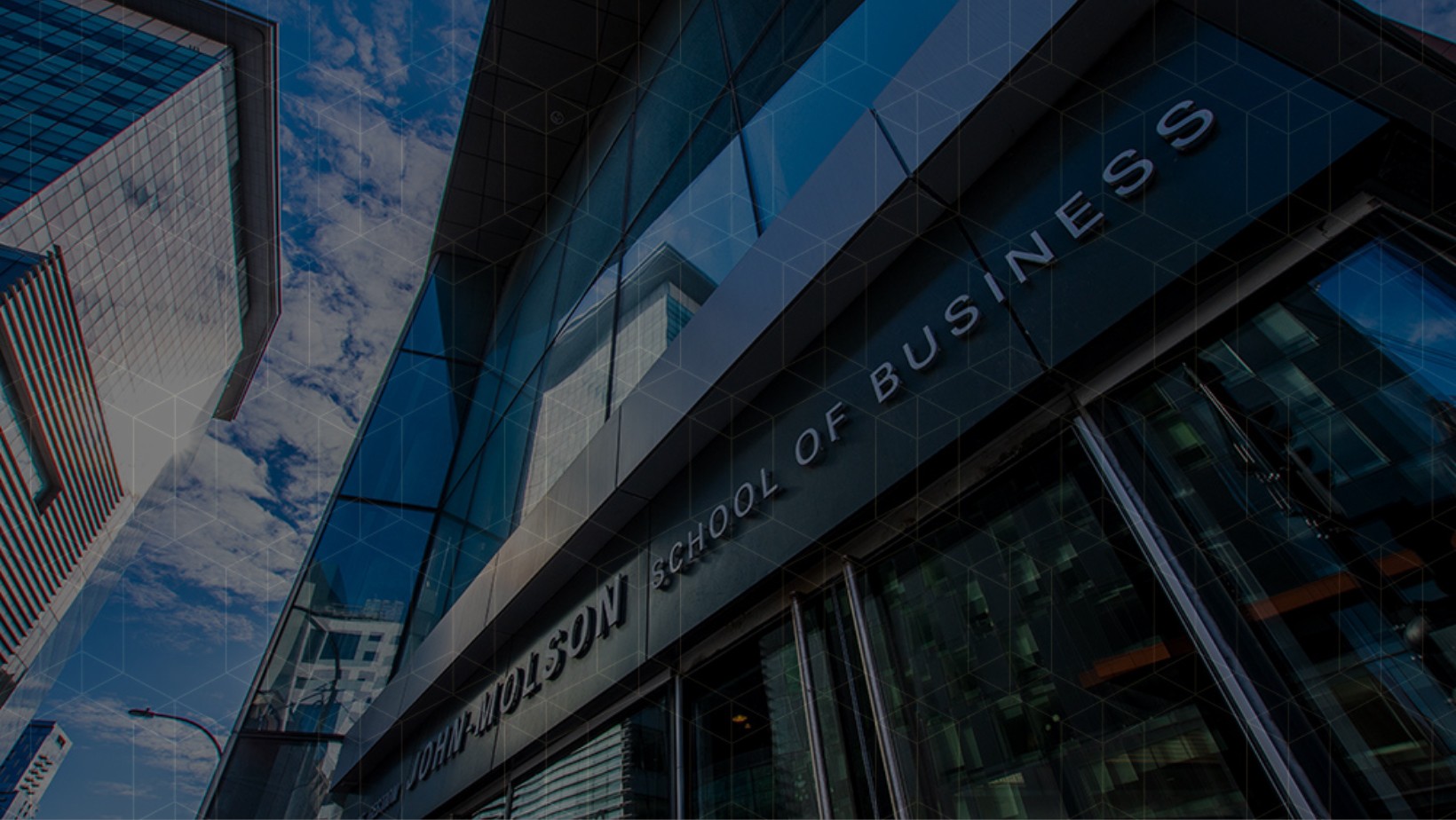 Chartered Professional Accountancy (CPA): Program Overview | John ...