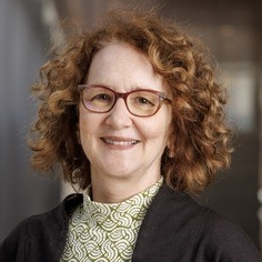 Concordia University Media Relations team - Concordia University