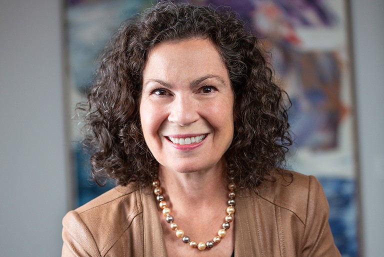 NOW Newsletter - Concordia University