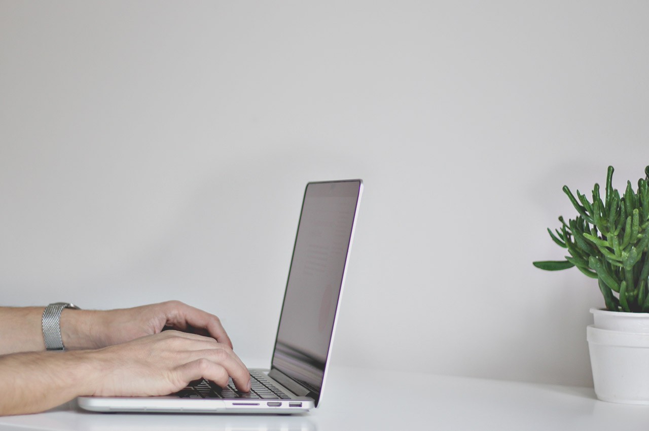 Online exams - Concordia University