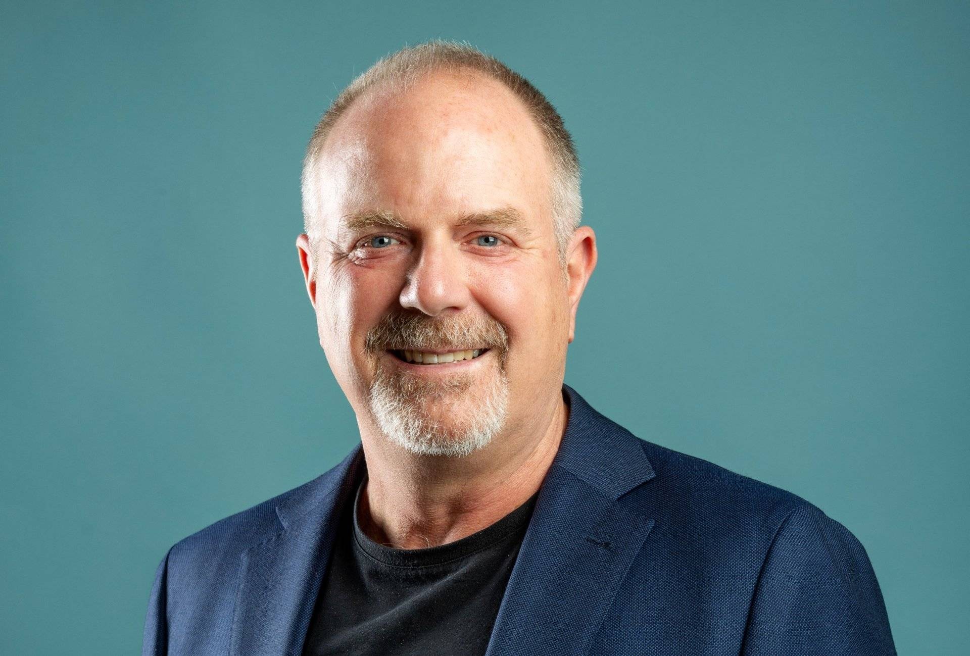 Deputy Provost and Vice-Provost, Student Life and Experience | Office of the Provost and Vice ...