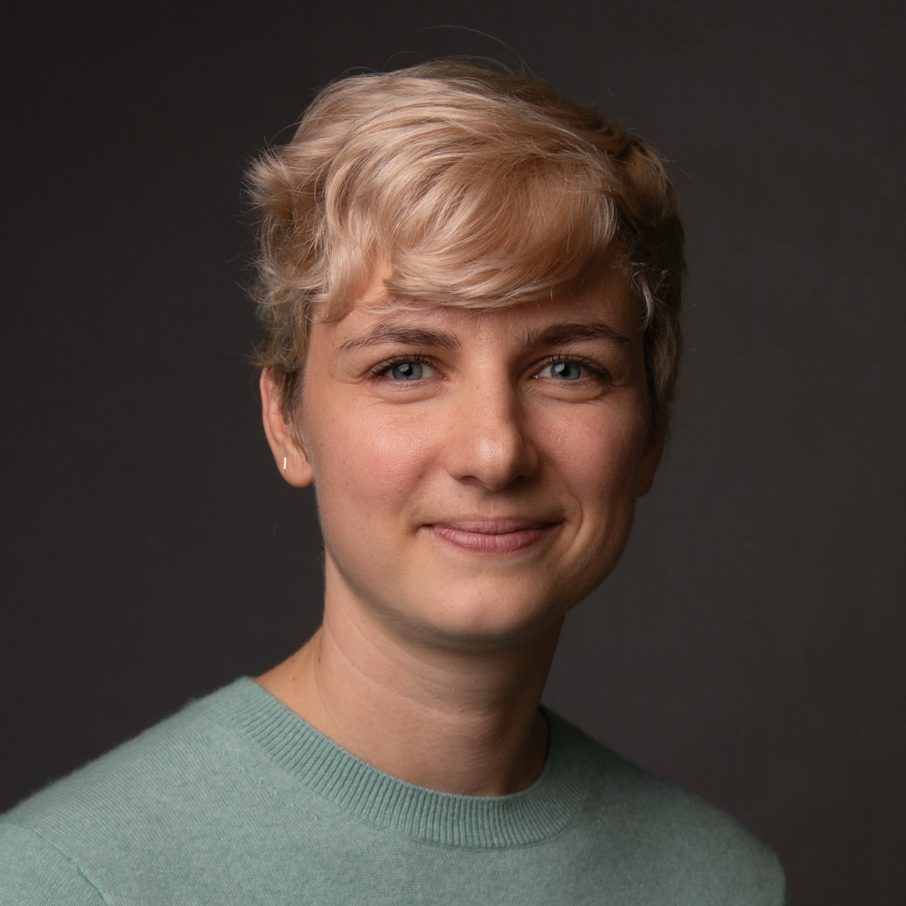 People - Concordia University