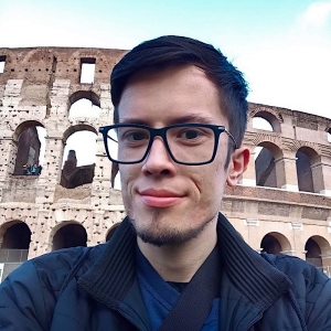 Staff - Concordia University