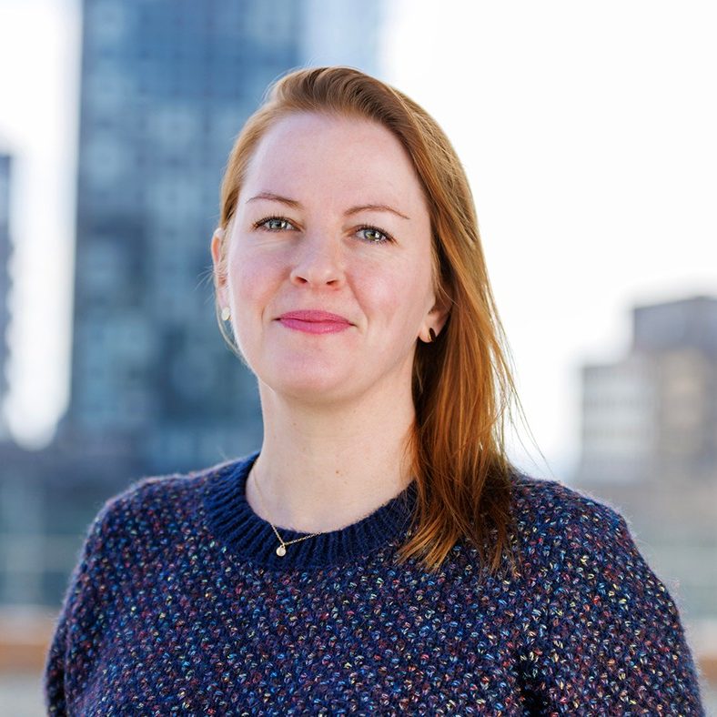 People - Concordia University