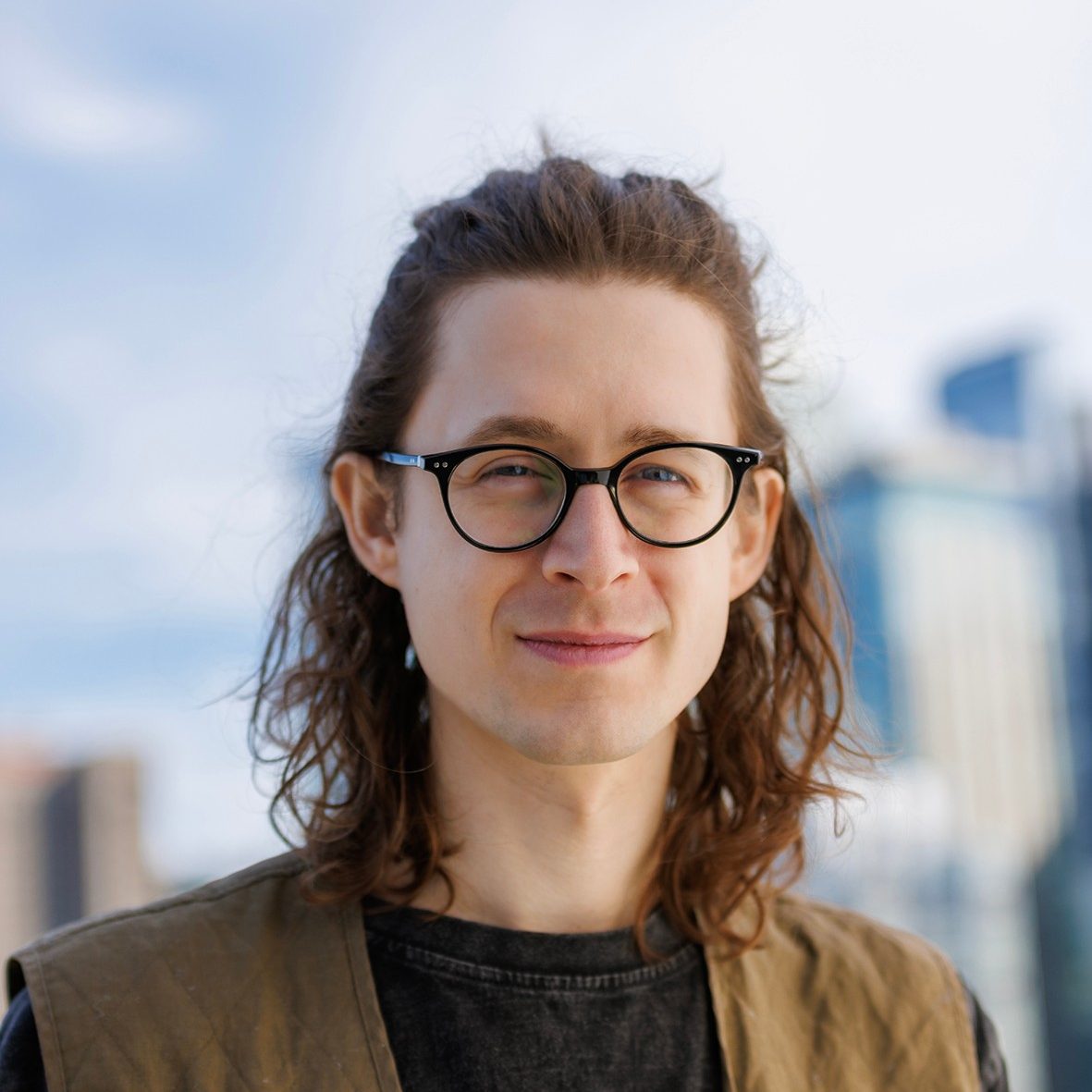 People - Concordia University