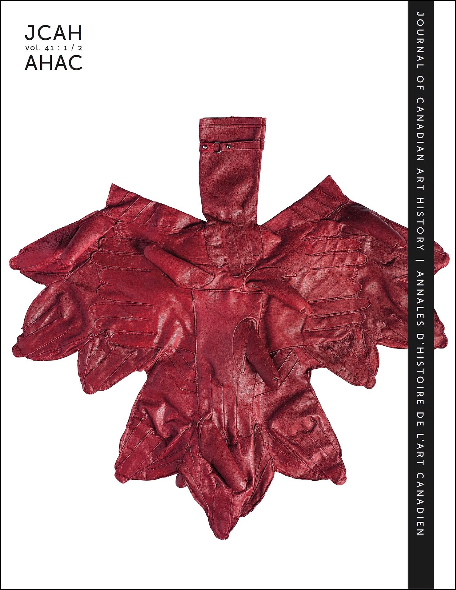 2020 - Concordia University