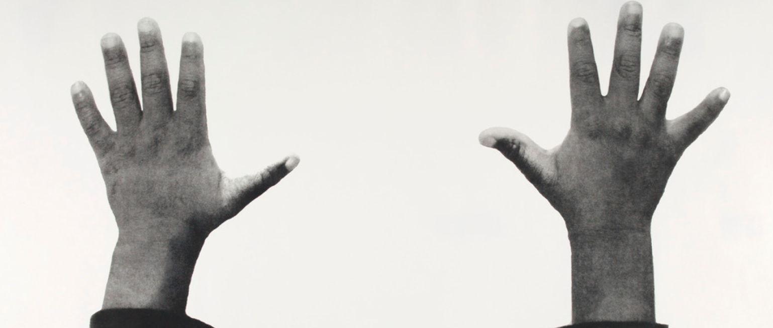 Anti-racism, Cyberbulling and Misogyny | Centre for the Study of ...