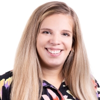 Melissa Côté | Research Chair on Gambling - Concordia University