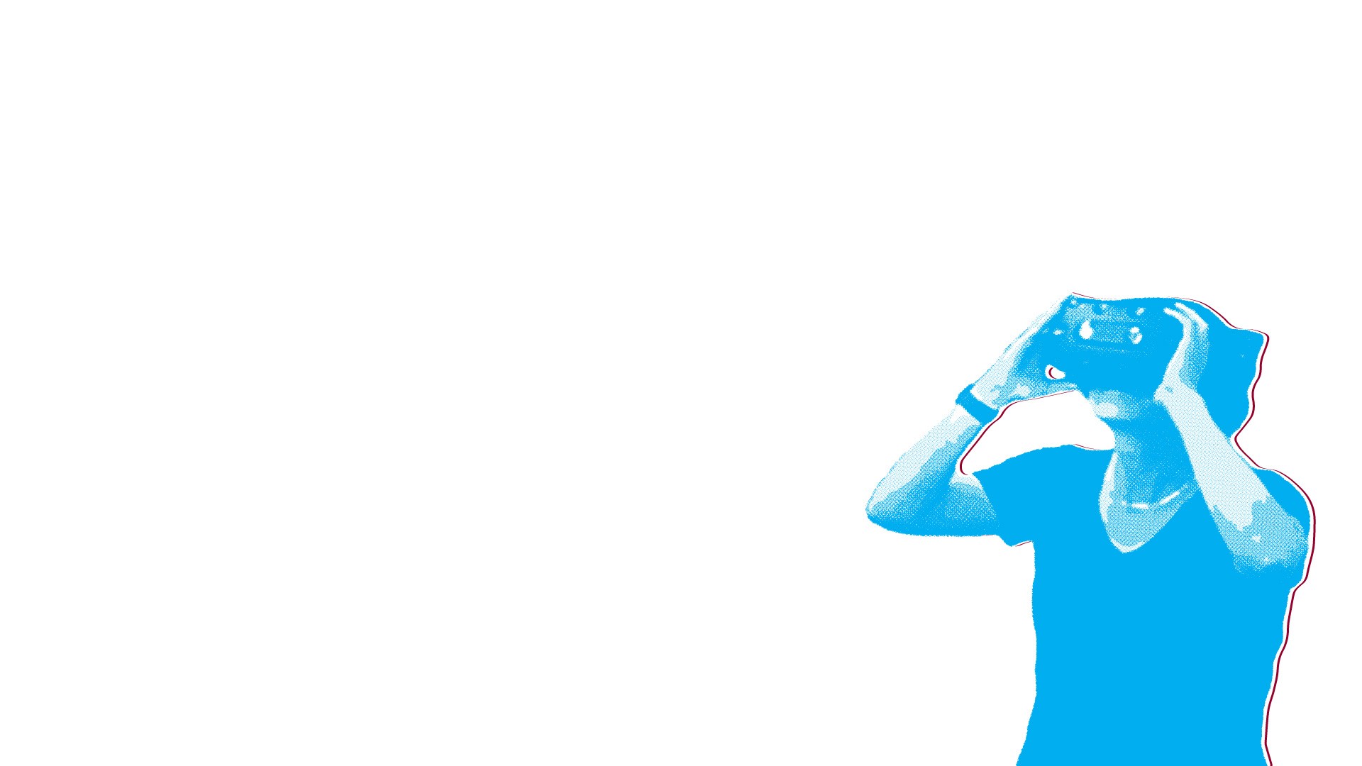 Projects - Concordia University