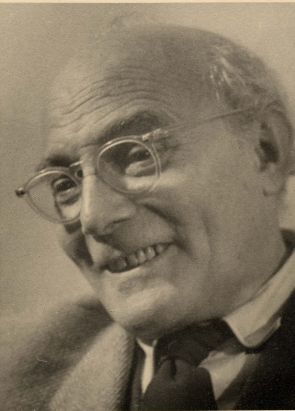 Karl Polanyi Institute of Political Economy - Concordia University